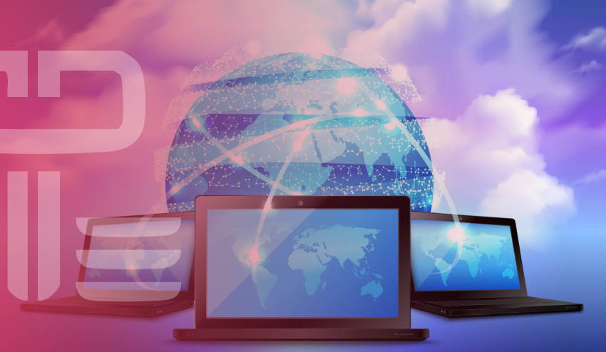 Digital Visibility and Multi-Platform Management